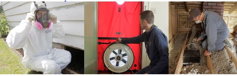 Community Action, Inc.